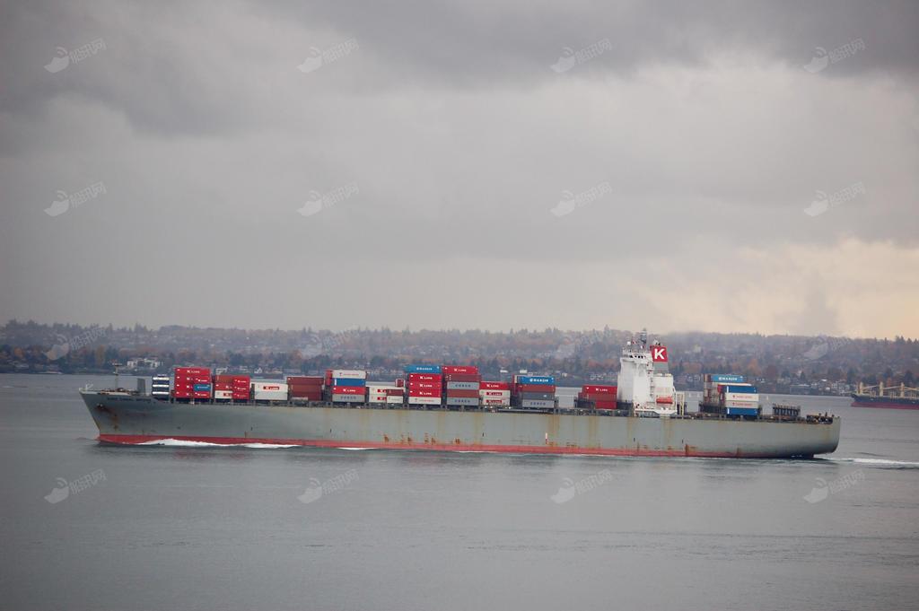 SUEZ CANAL, Cargo ship - Current position, specs & port calls - MMSI ...