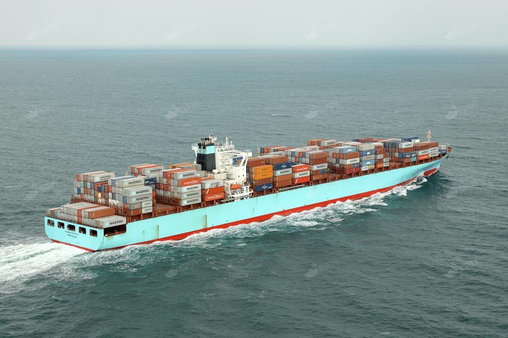 ZIM AMERICA, Cargo ship - Current position, specs & port calls - MMSI ...