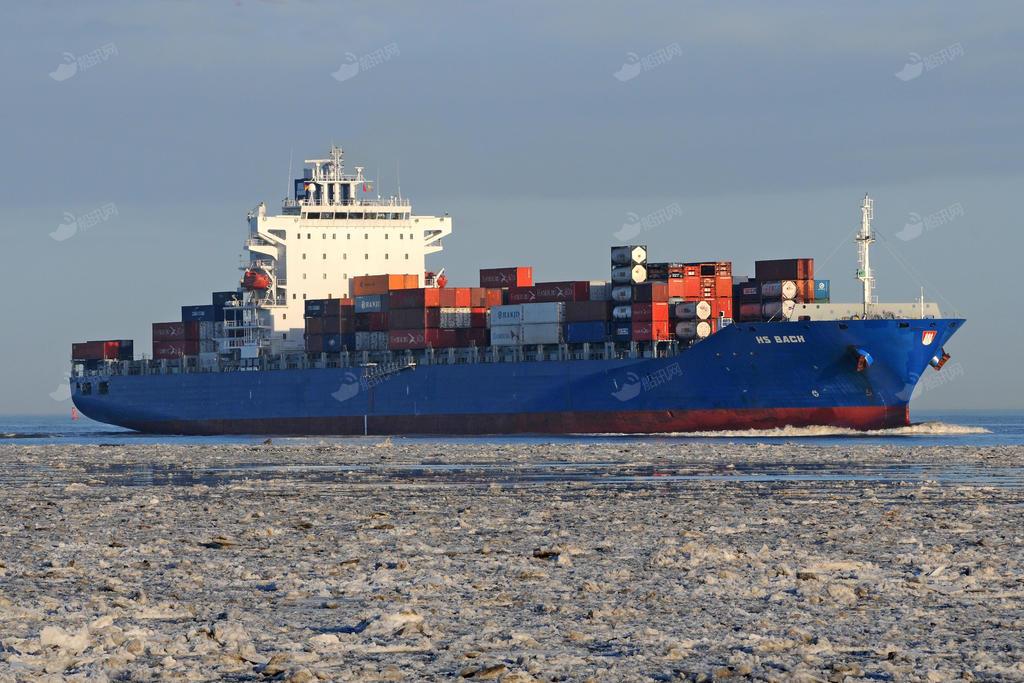 HENG HUI 5, Cargo ship - Current position, specs & port calls - MMSI ...