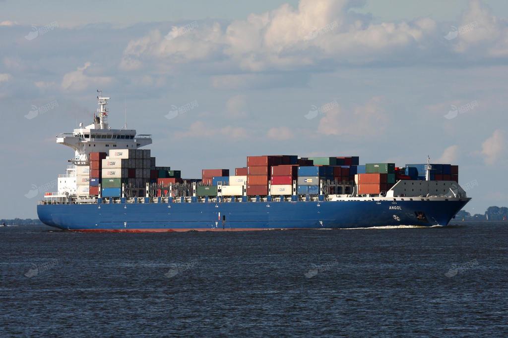 RIYADH MUKAAB, Cargo ship - Current position, specs & port calls - MMSI ...